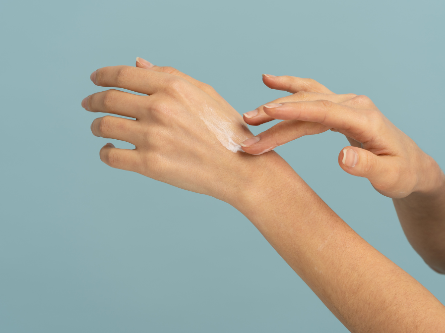 3 Ways to Support Crepey Skin – C&Co.® Handcrafted Skincare