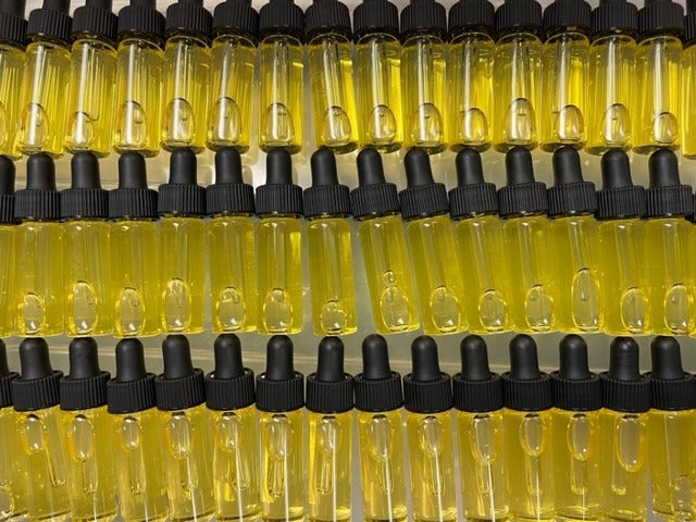 C&Co.® Handcrafted Skincare | Plant-Based Beauty