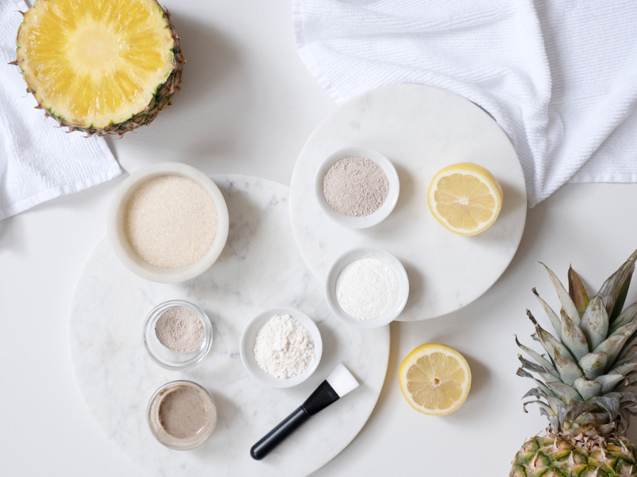 Seasonal Skin Refresh – C&Co.® Handcrafted Skincare