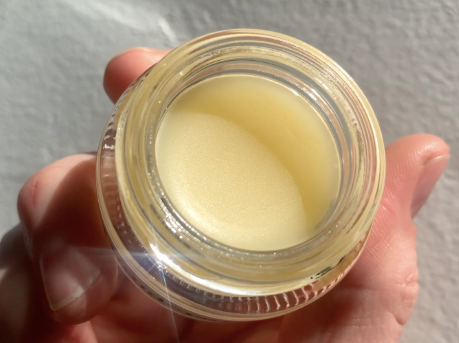 Guide to Clean Beauty Swaps – C&Co.® Handcrafted Skincare