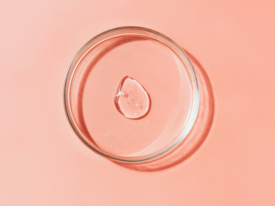 What is Challenge Testing? – C&Co.® Handcrafted Skincare