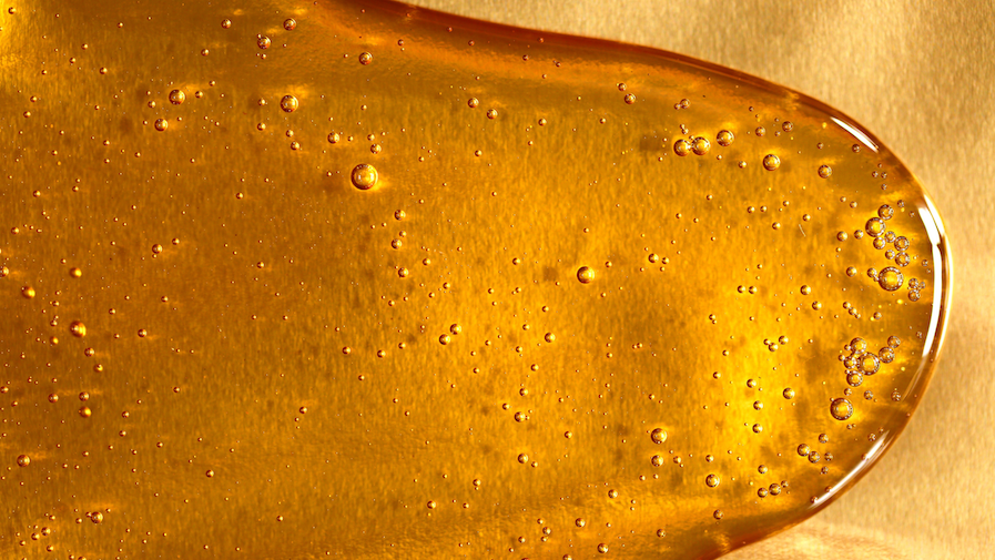 AHAs in a Routine – C&Co.® Handcrafted Skincare